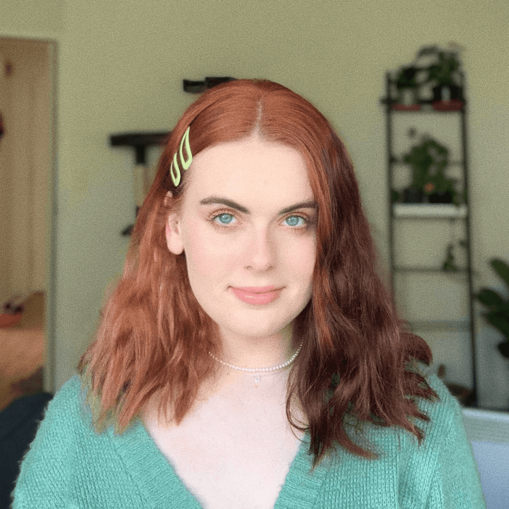 29 Gorgeous Red Hair Color Options For Spring