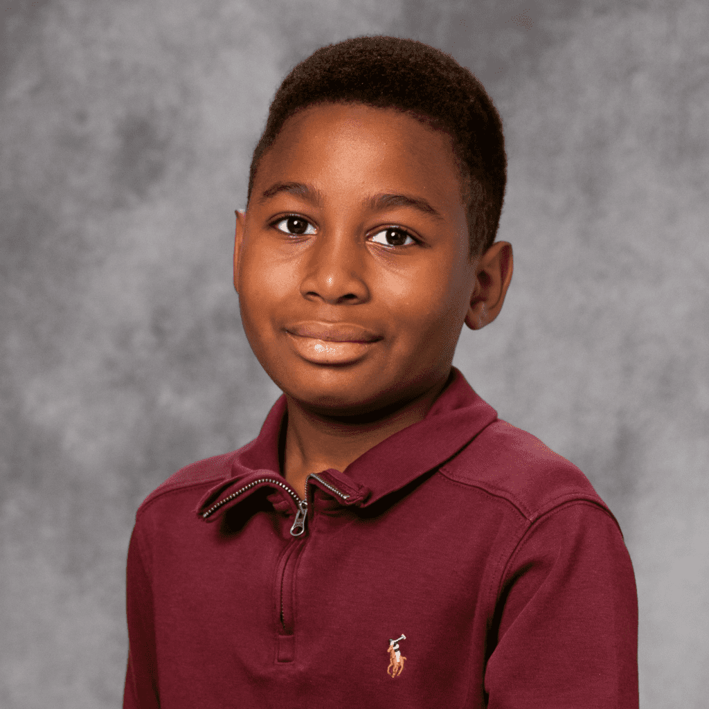 30 Easy Hairstyles Perfect For School Picture Day