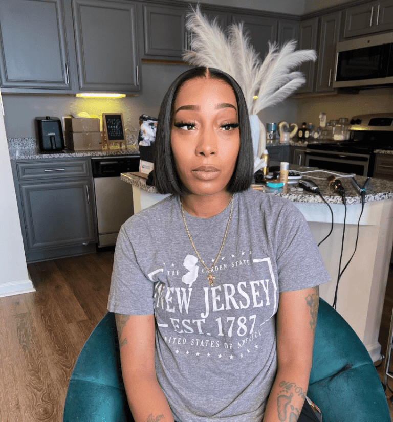 40 Stylish Mini Bob Haircuts - Inspiring Hairstyles