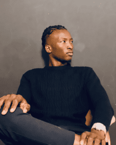 33 Sharp Haircuts For Black Men: Inspiring Styles