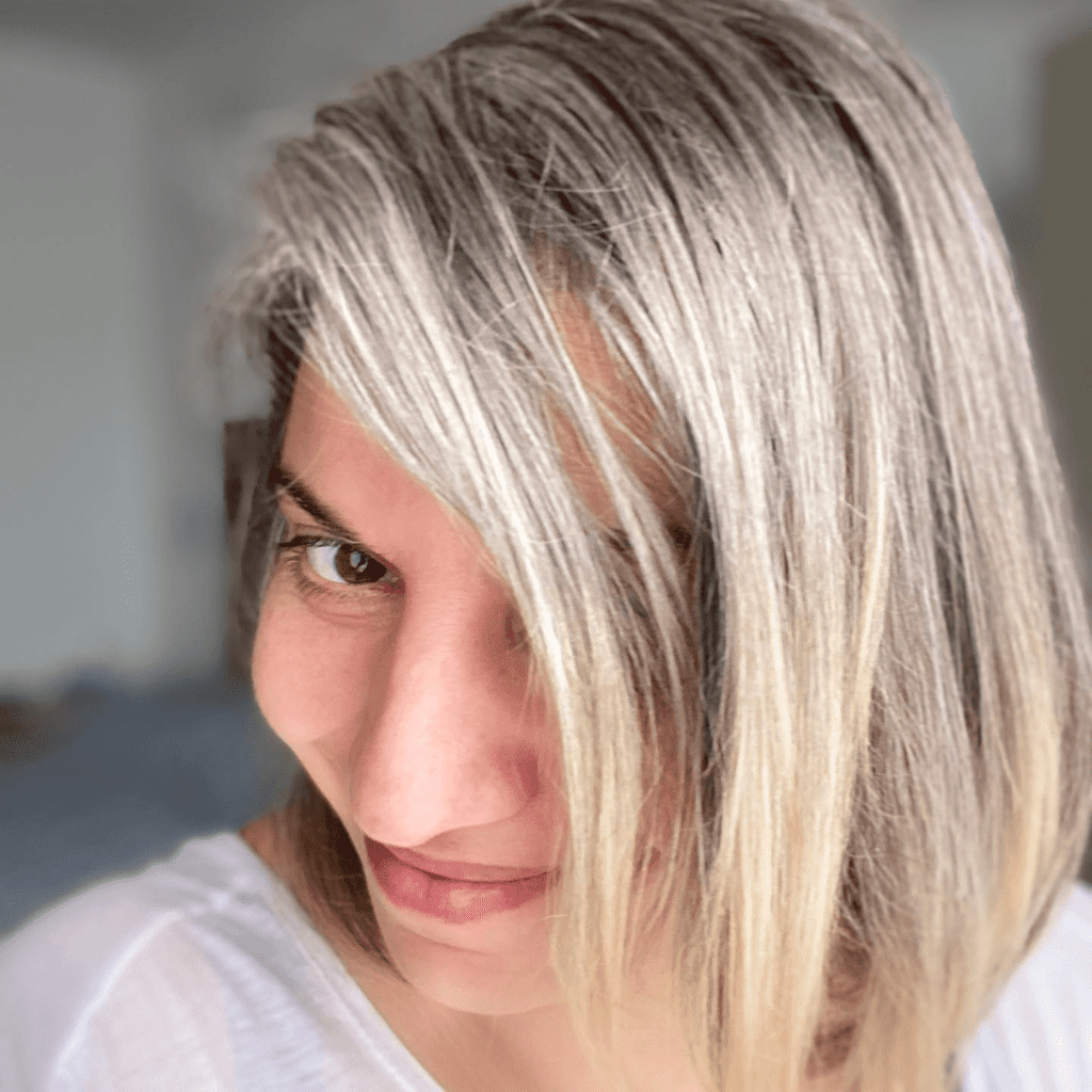 32 Stylish Hairstyles To Add Life To Fine, Flat Hair