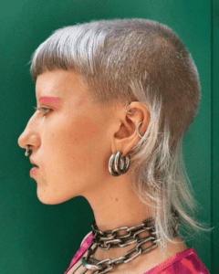 40 Haircut Ideas For Your Next Salon Visit