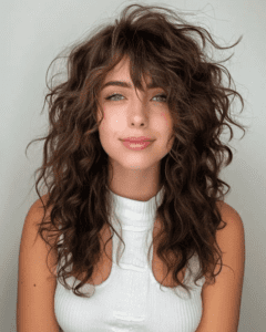 40 Haircut Ideas For Your Next Salon Visit