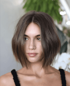 40 Haircut Ideas For Your Next Salon Visit