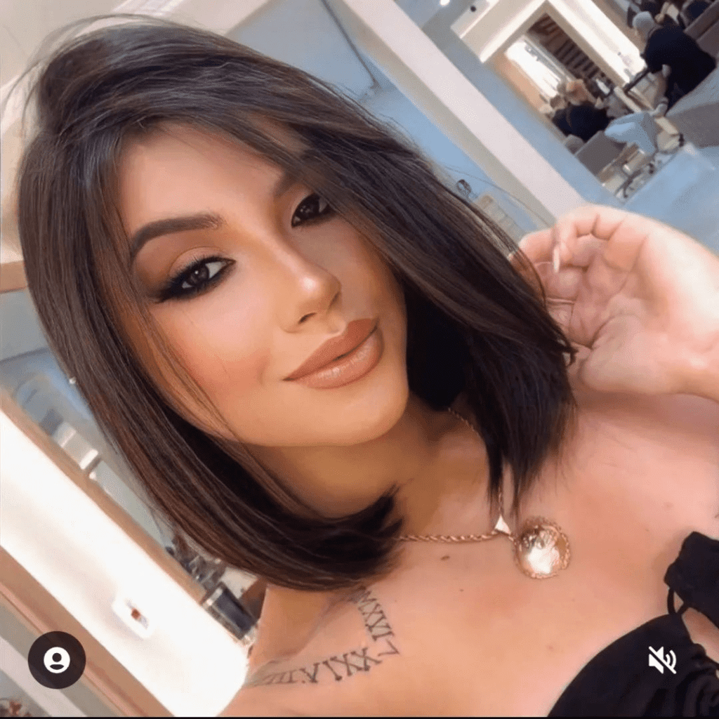 36 Long Bob Hairstyles For A Fresh Look