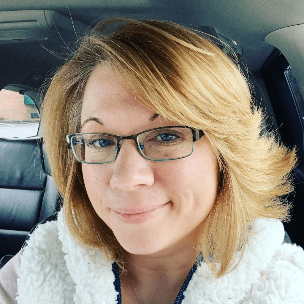 40 Choppy Layers To Add Dimension To Your Hairstyle