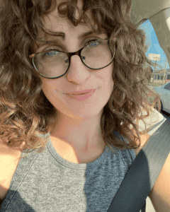 20 Effortlessly Stylish Hairstyles For 2C Hair