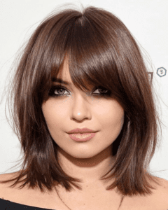 40 Haircut Ideas For Your Next Salon Visit