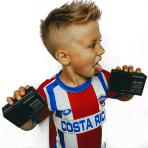 27 Boys Fade Haircut Inspirations - Inspiring Hairstyles