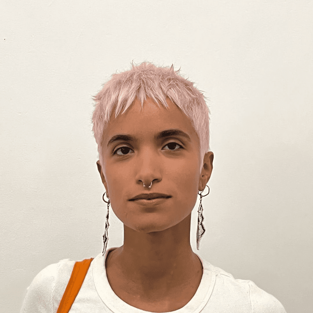 40 Haircut Ideas For Your Next Salon Visit