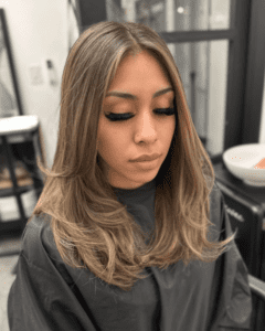 40 Haircut Ideas For Your Next Salon Visit