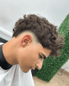 32 Short Flow Haircuts For The Ultimate Gentlemen