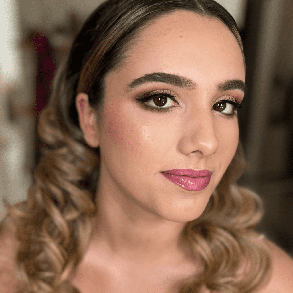 40 Prom Hair Down Inspirations For A Classic Look