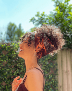 30 Beautiful Styles For Your 3A Curly Hair
