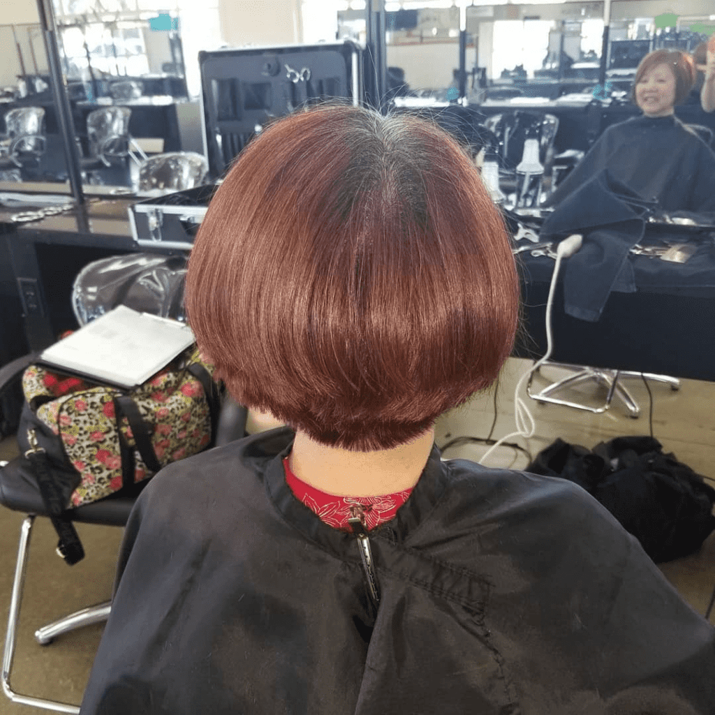 28 Bold Short Stacked Wedge Haircuts For A Fresh Look