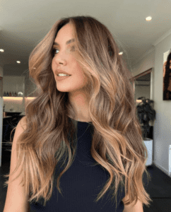 30 Trendy Haircuts For Long Hair To Try This Year