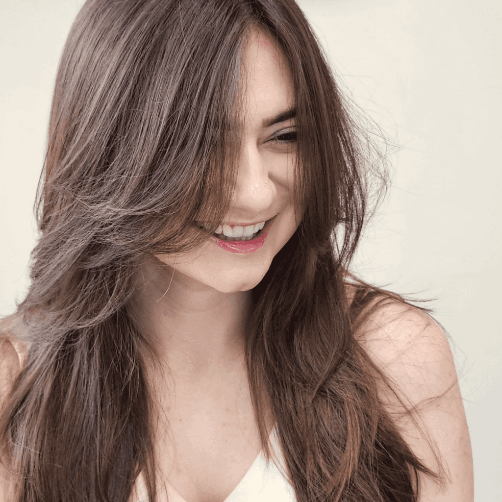 30 Trendy Haircuts For Long Hair To Try This Year