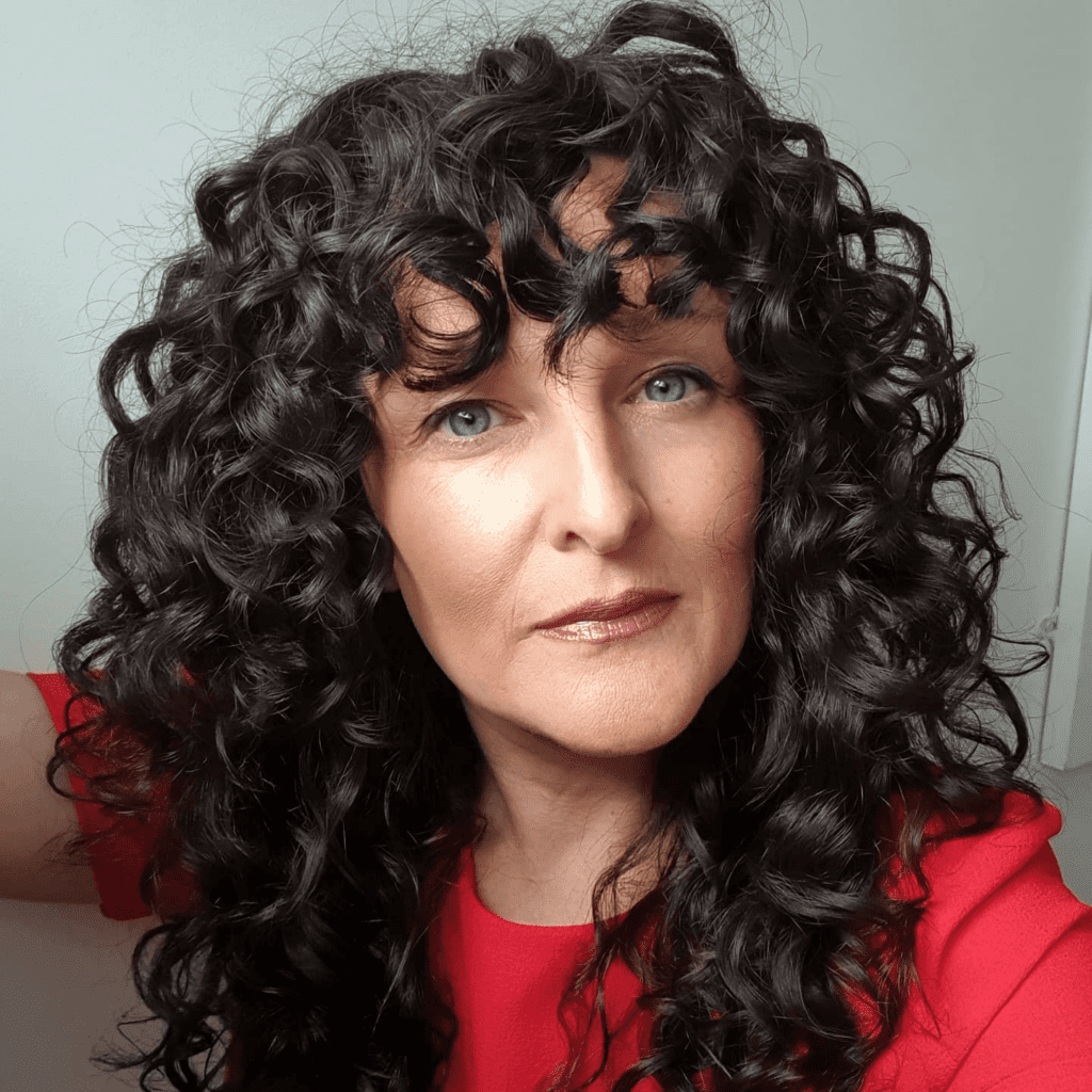 30 Beautiful Styles For Your 3A Curly Hair