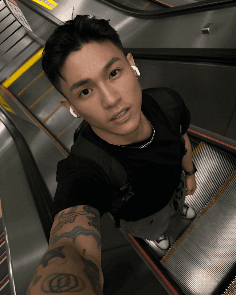 27 Classic Crew Cut Haircuts For A Clean Look