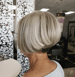 28 Bold Short Stacked Wedge Haircuts For A Fresh Look