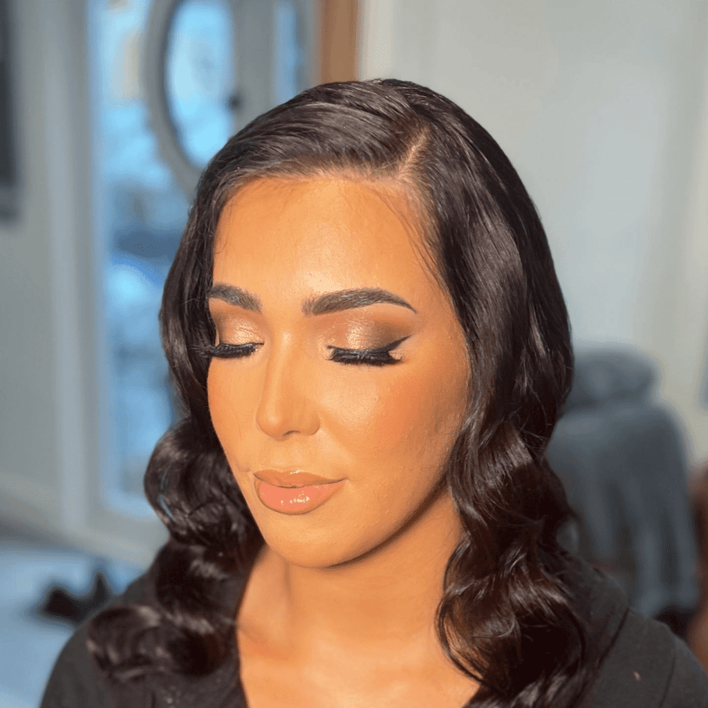30 Easy Wedding Guest Hairstyles Inspiring Hairstyles