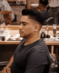 29 Stylish Cowboy Haircuts For Men - Inspiring Hairstyles