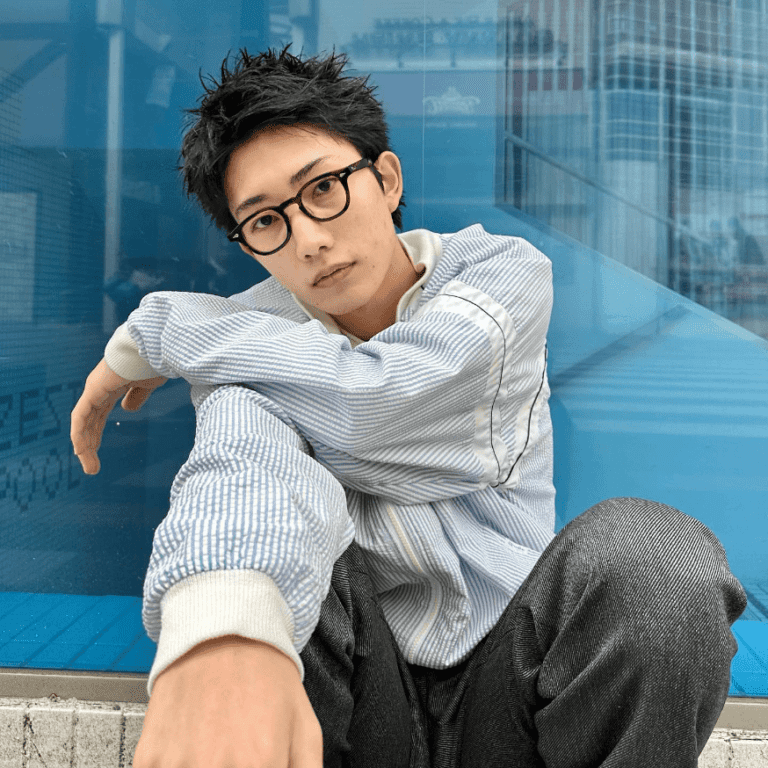 28 Edgy Short Spiky Men Haircuts For A Cool Look