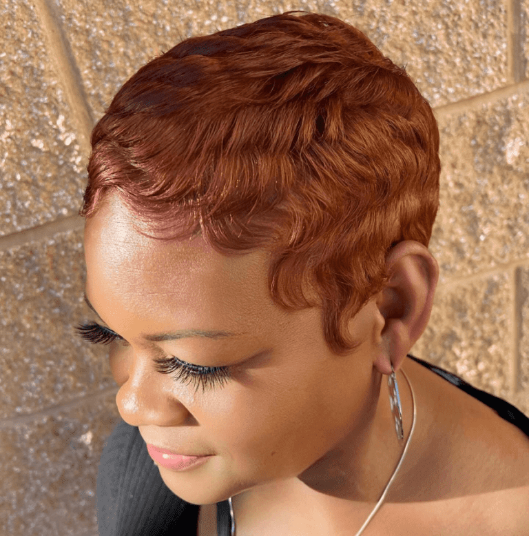 26 Iconic Bixie 90s Haircuts Making A Comeback