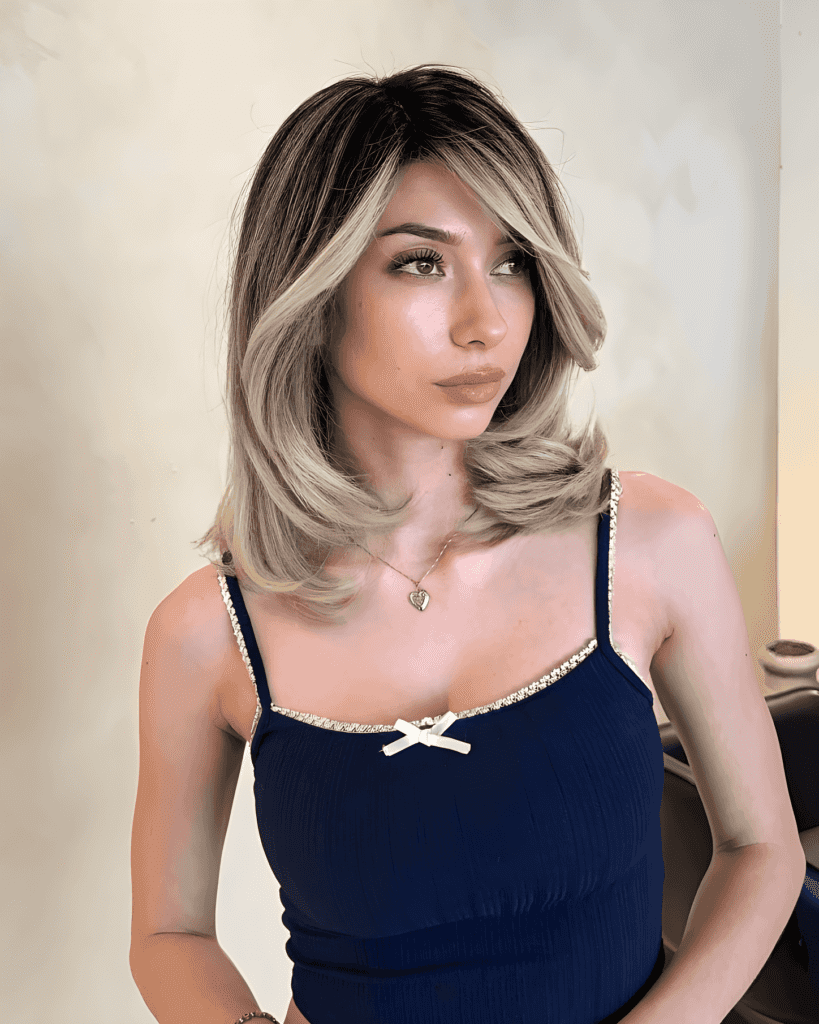 37 Cool Hot Weather Hairstyles To Beat The Heat