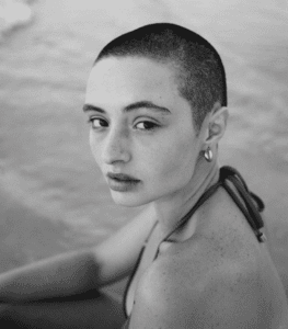 21 Cute Beach Hairstyles For Short Hair