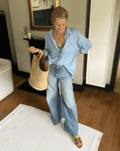 33 Chic Over 50 Haircuts To Refresh Your Style