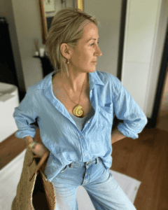 33 Chic Over 50 Haircuts To Refresh Your Style