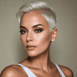 26 Iconic Bixie 90s Haircuts Making A Comeback