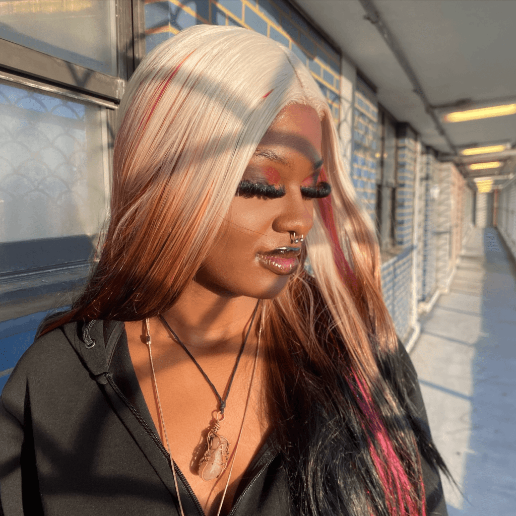 34 Easy And Stylish Hairstyles With Weave