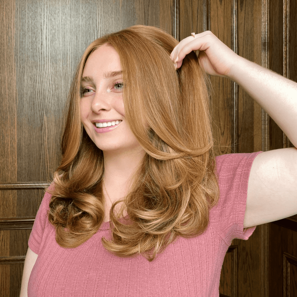 33 Pretty Haircuts To Transform Your Look