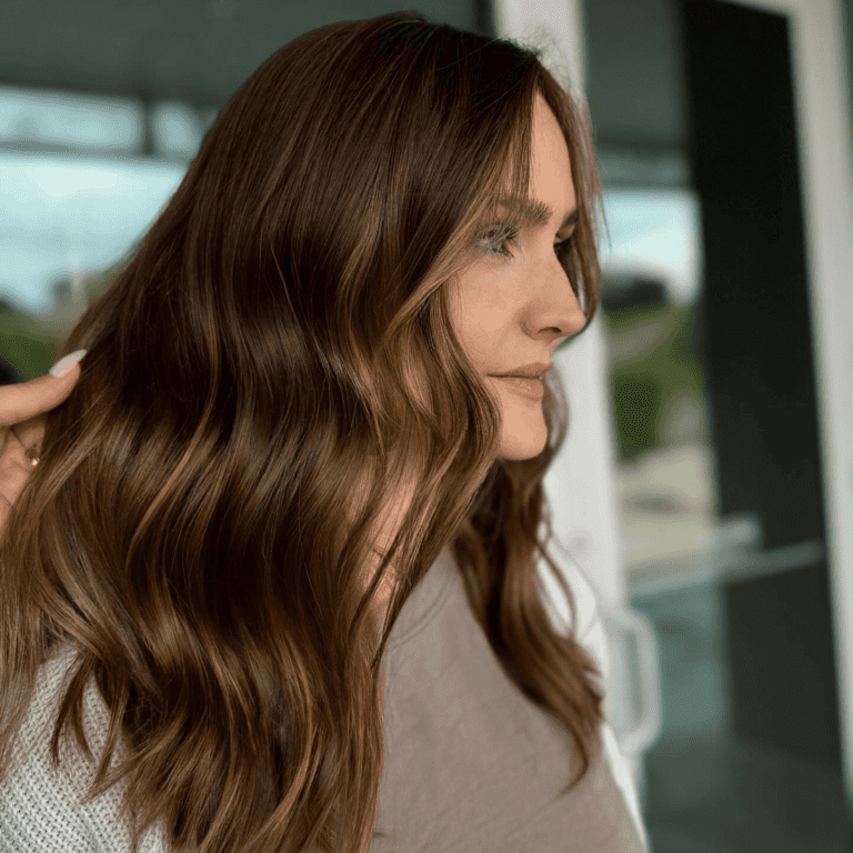 33 Pretty Haircuts To Transform Your Look