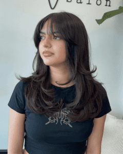 33 Pretty Haircuts To Transform Your Look