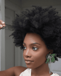 37 Stunning Type 4c Hairstyles You’ll Love