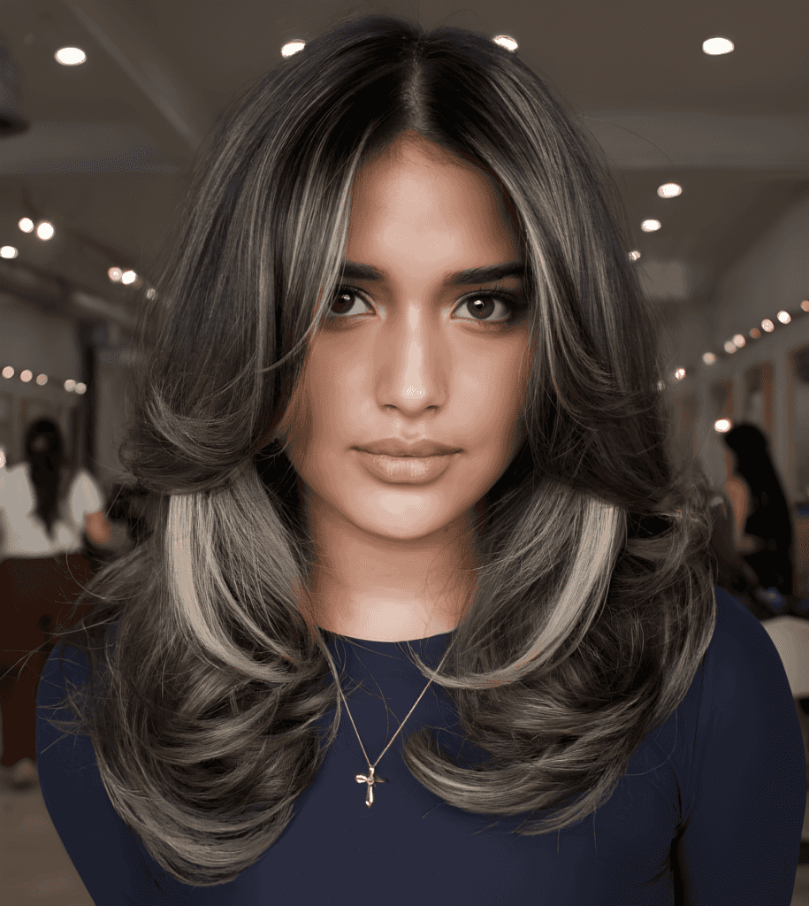 33 Pretty Haircuts To Transform Your Look