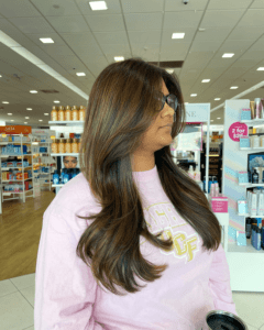 28 Radiant Highlights For Brown Hair - Inspiring Hairstyles