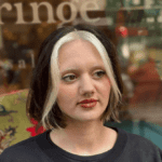 40 Alt Haircuts For An Edgy Vibe - Inspiring Hairstyles