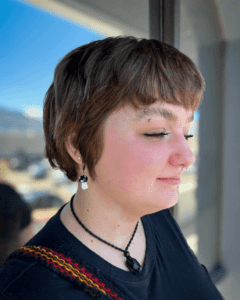 40 Alt Haircuts For An Edgy Vibe - Inspiring Hairstyles