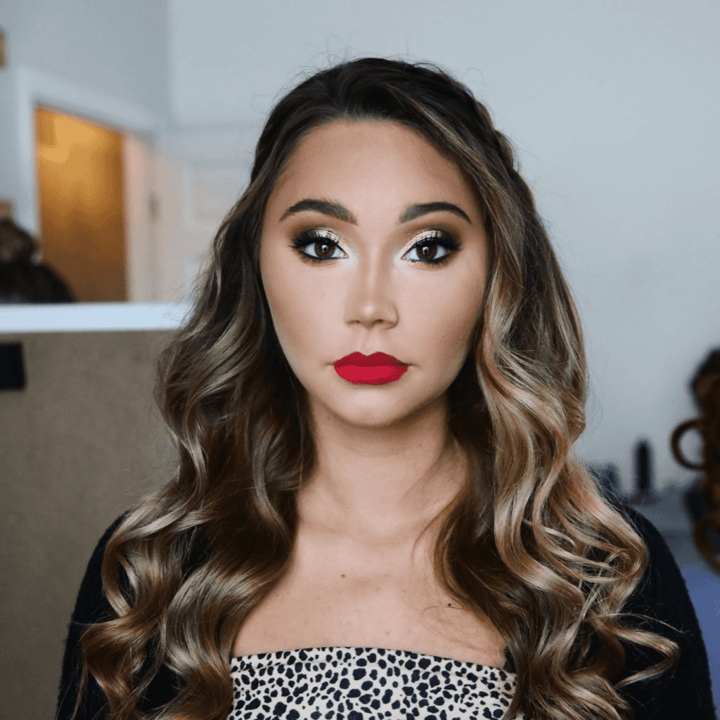 32 Hoco Hairstyles For Your Big Night