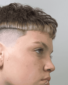20 Boys' Fade Haircuts For Kids - Inspiring Hairstyles