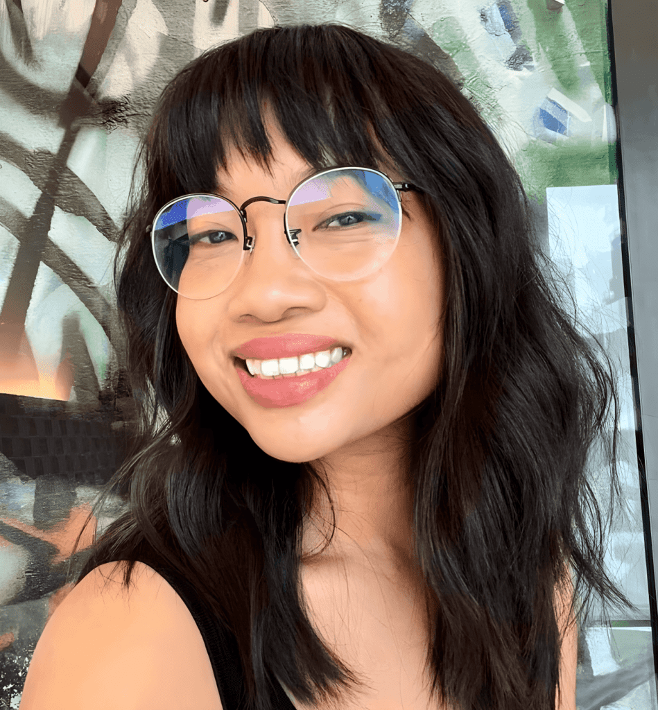 40 Alt Haircuts For An Edgy Vibe - Inspiring Hairstyles