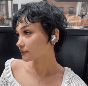 40 Alt Haircuts For An Edgy Vibe - Inspiring Hairstyles