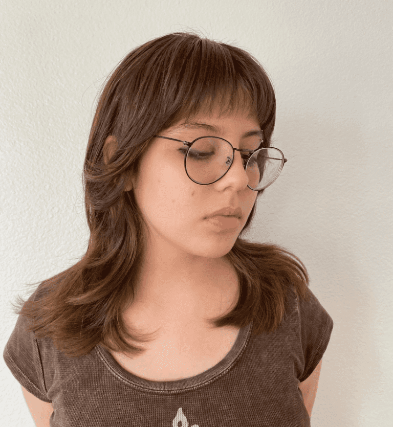 40 Alt Haircuts For An Edgy Vibe - Inspiring Hairstyles