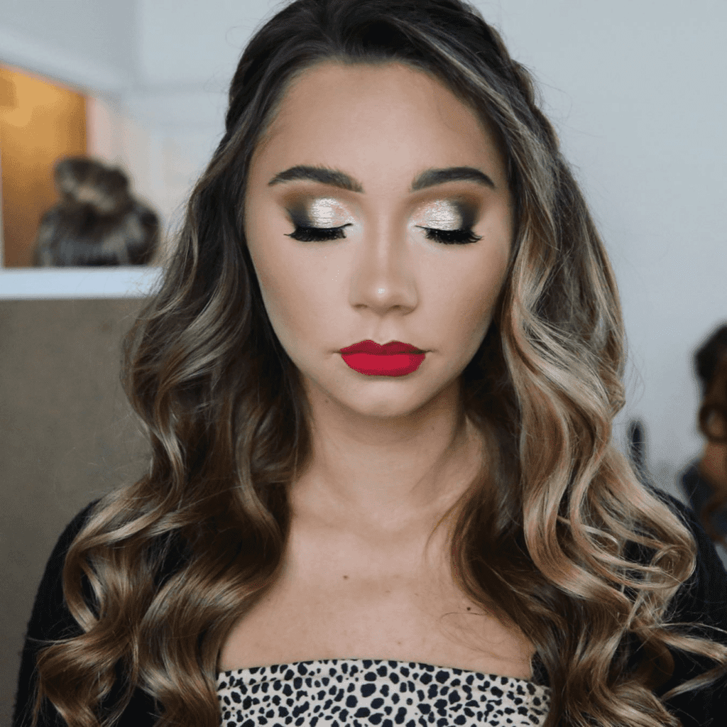 32 Hoco Hairstyles For Your Big Night