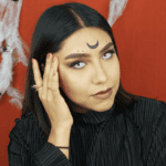 37 Witch Hairstyles To Make Your Halloween Look Stand Out