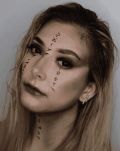 37 Witch Hairstyles To Make Your Halloween Look Stand Out